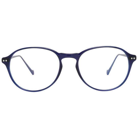 Hackett Bespoke HEB247 51683 Glasses Blue – Burghley & Co