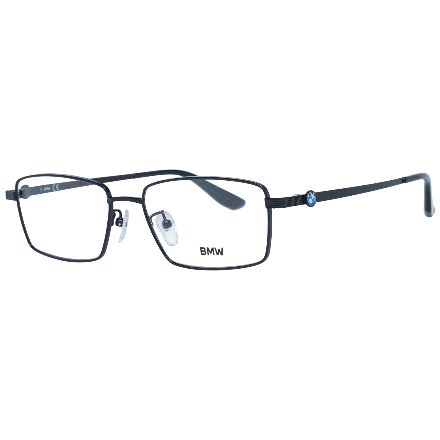 BMW Optical Frames BW5042-H 56001 | Burghley & Co