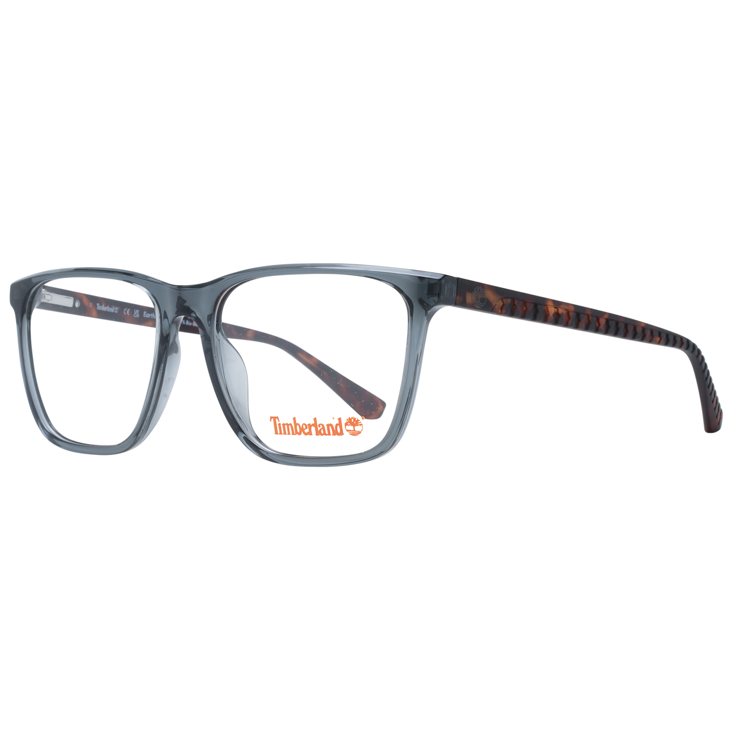 Timberland Optical Frames TB1782-H 55020 – Burghley & Co
